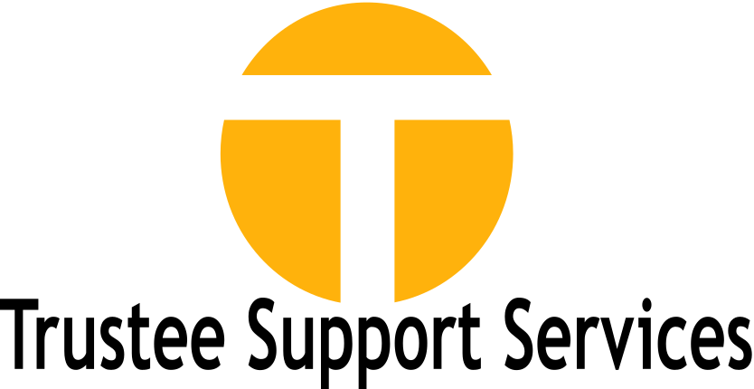 Home - Trustee Support Services